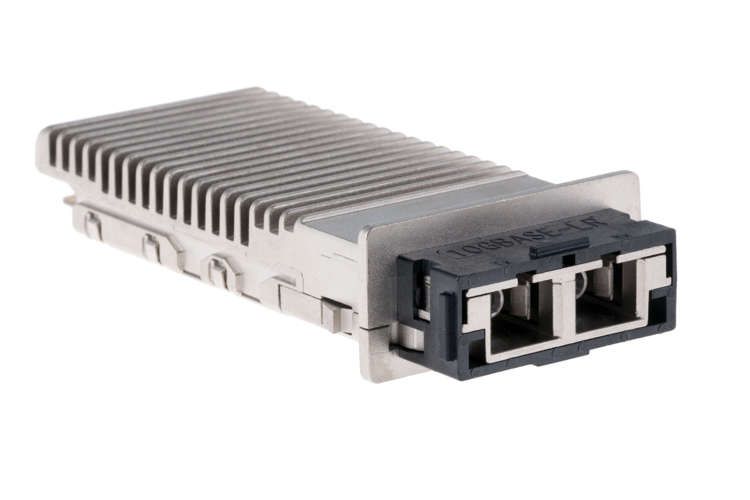 Cisco X2-10GB-LR giá rẻ nhất chính hãng tại ciscoshop.vn