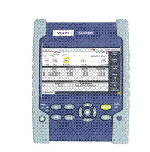 JDSU/VIAVI MTS-6000 Optica - CiscoShop.vn