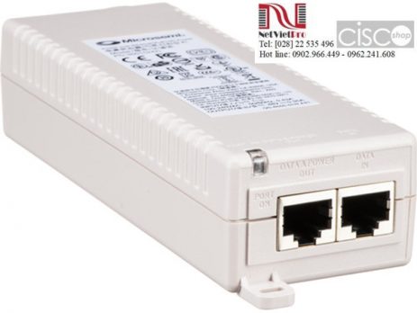Aruba LIC-AP Controller License E-LTU (JW472AAE) - CiscoShop