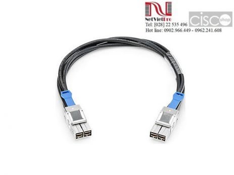 HPE - ARUBA Cable - CiscoShop.vn