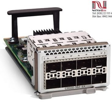 Switch Cisco C6800-SUP6T-XL= Catalyst 6800 Module - Cisco Shop