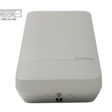 Huawei Outdoor Wireless Access Point AP8130DN - Net Viet Pro