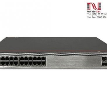 Huawei Switches Series S5732-H48UM2CC - Net Viet Pro