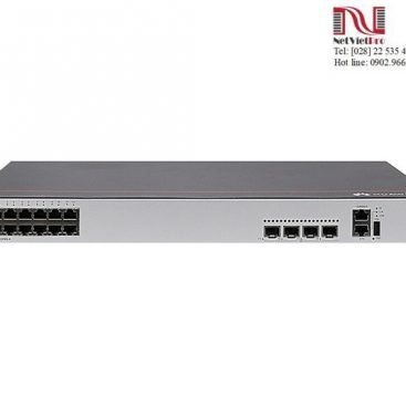 Huawei Switches Series S5720-28P-PWR-LI-AC - Net Viet Pro